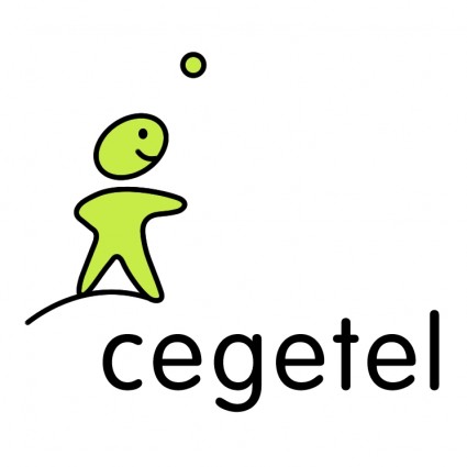 Cegetel 0 無料ベクター 42.50 KB | 無料素材イラスト・ベクターのフリーデザイナー