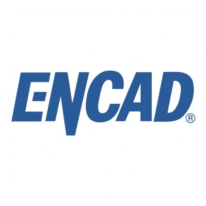 Encad 1 無料ベクター 23.47 KB | 無料素材イラスト・ベクターのフリーデザイナー