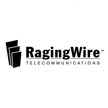 Ragingwire 通信無料ベクター 29.18 KB | 無料素材イラスト・ベクターのフリーデザイナー