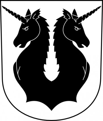 The Blacks and the Reds: An ASOIAF Nation Game™ IC | Page 24 ...