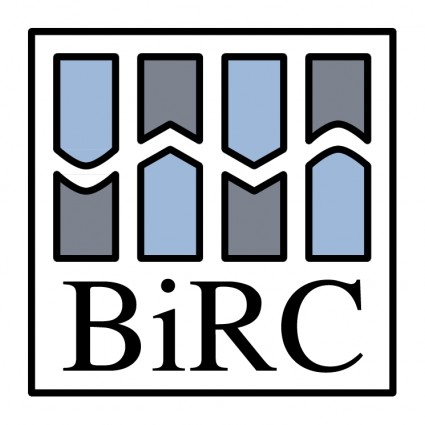 Biac の 1 ベクターのロゴ - 無料ベクター | 無料素材イラスト・ベクターのフリーデザイナー