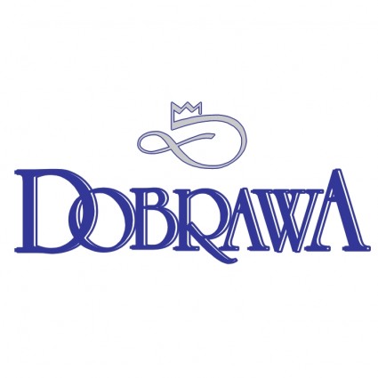 Dobrawa ベクターのロゴ - 無料ベクター | 無料素材イラスト・ベクターのフリーデザイナー