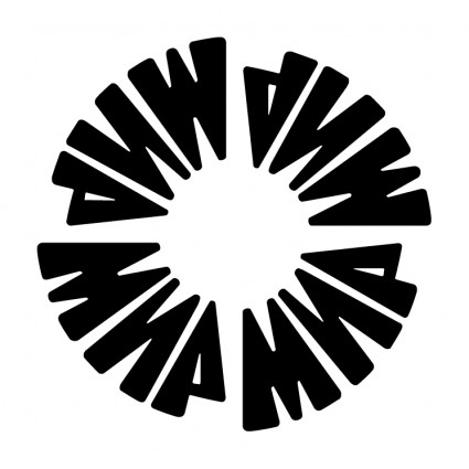 Mikohn ゲーム無料ベクター 24.03 KB | 無料素材イラスト・ベクターのフリーデザイナー