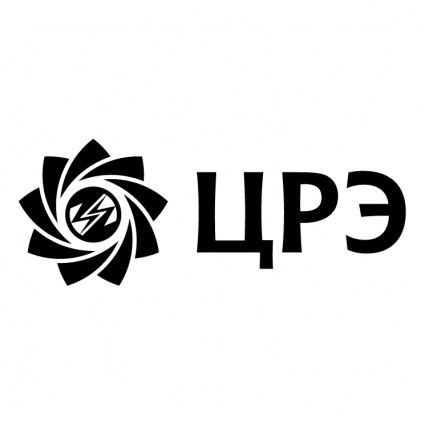 Pya 君主自由ベクター 117.66 KB | 無料素材イラスト・ベクターのフリーデザイナー