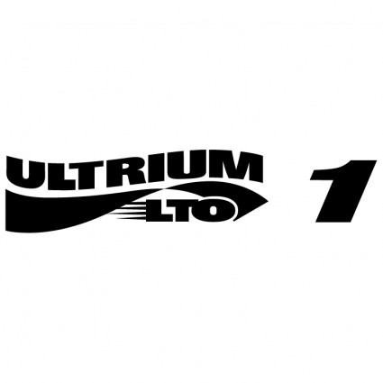 Ultrium lto 無料ベクター 20.13 KB | 無料素材イラスト・ベクターのフリーデザイナー