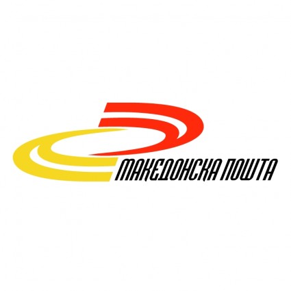 Vpu デコ無料ベクター 16.76 KB | 無料素材イラスト・ベクターのフリーデザイナー