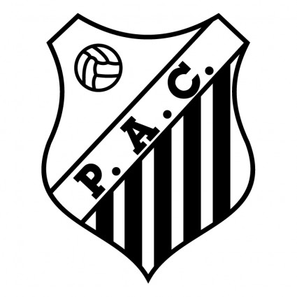 Advantica レストラン グループ無料ベクター 26.24 KB | 無料素材イラスト・ベクターのフリーデザイナー