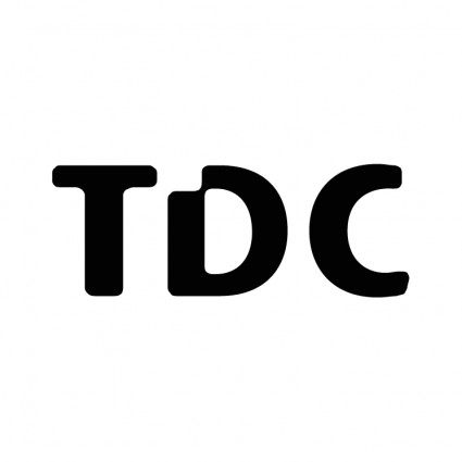 Tdc 0 無料ベクター 15.69 KB | 無料素材イラスト・ベクターのフリーデザイナー