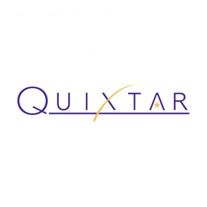 Quixtar 0 無料ベクター 19.12 KB | 無料素材イラスト・ベクターのフリーデザイナー