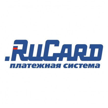 Rucard 決済システム無料ベクター 30.82 KB | 無料素材イラスト・ベクターのフリーデザイナー