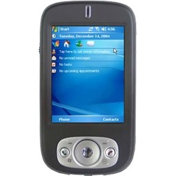 HTC 予言者無料アイコン 118.70 KB | 無料素材イラスト・ベクターのフリーデザイナー